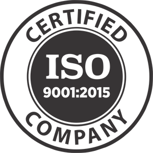 Buy Eco365 Water Savers & Eco-friendly Products Online — ECO365