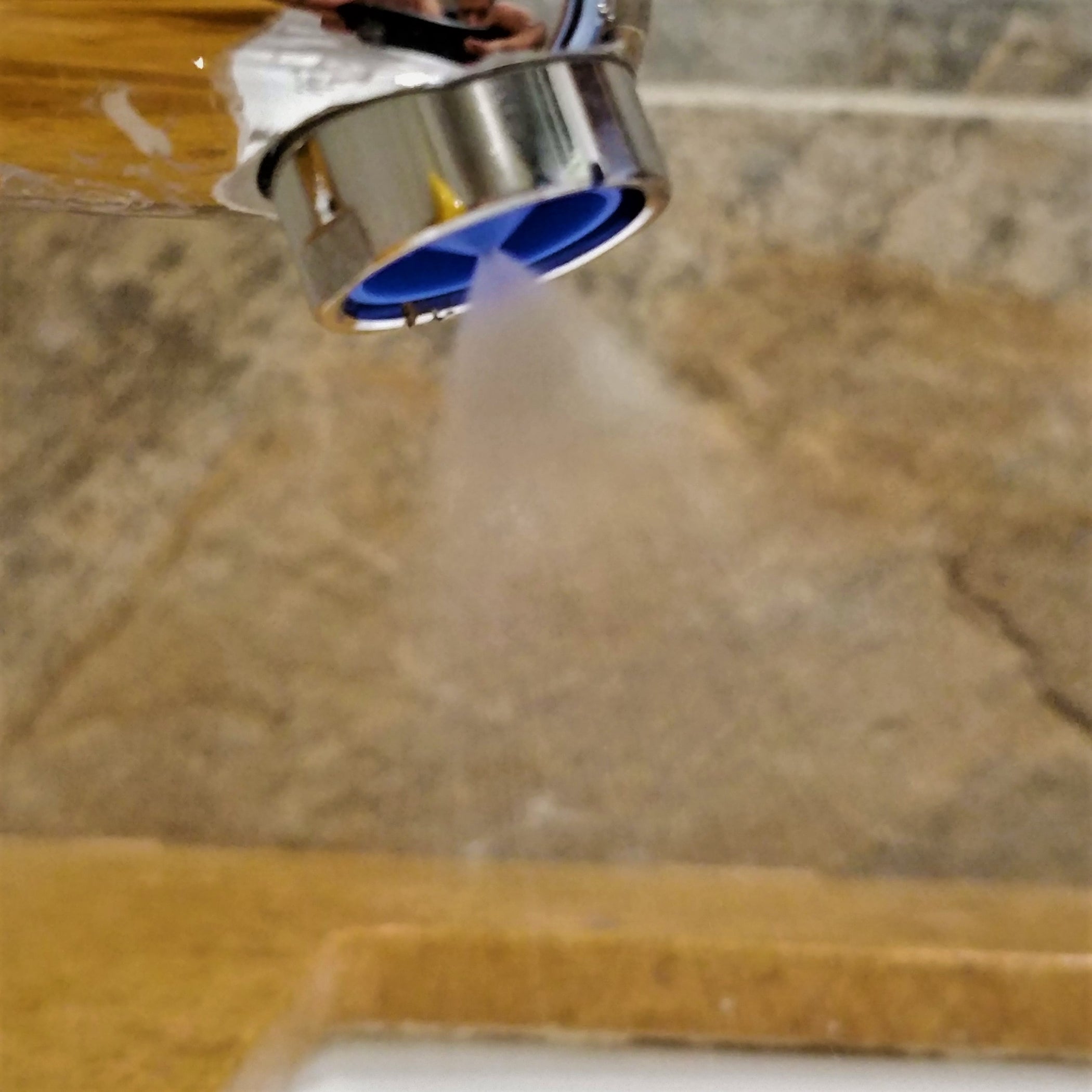 Water Savers for Taps - Mist Flow Aerators to Save 98% Water — ECO365