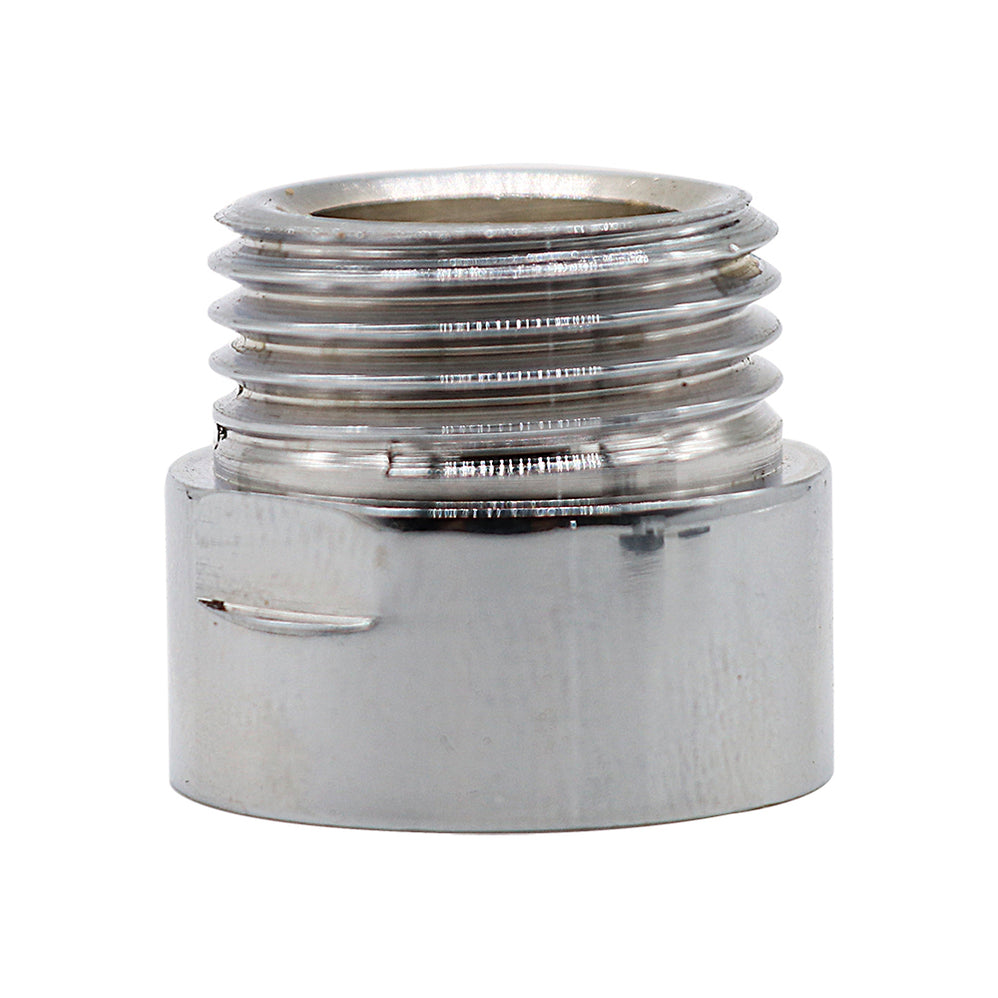 Water Saving Tap Aerators — ECO365