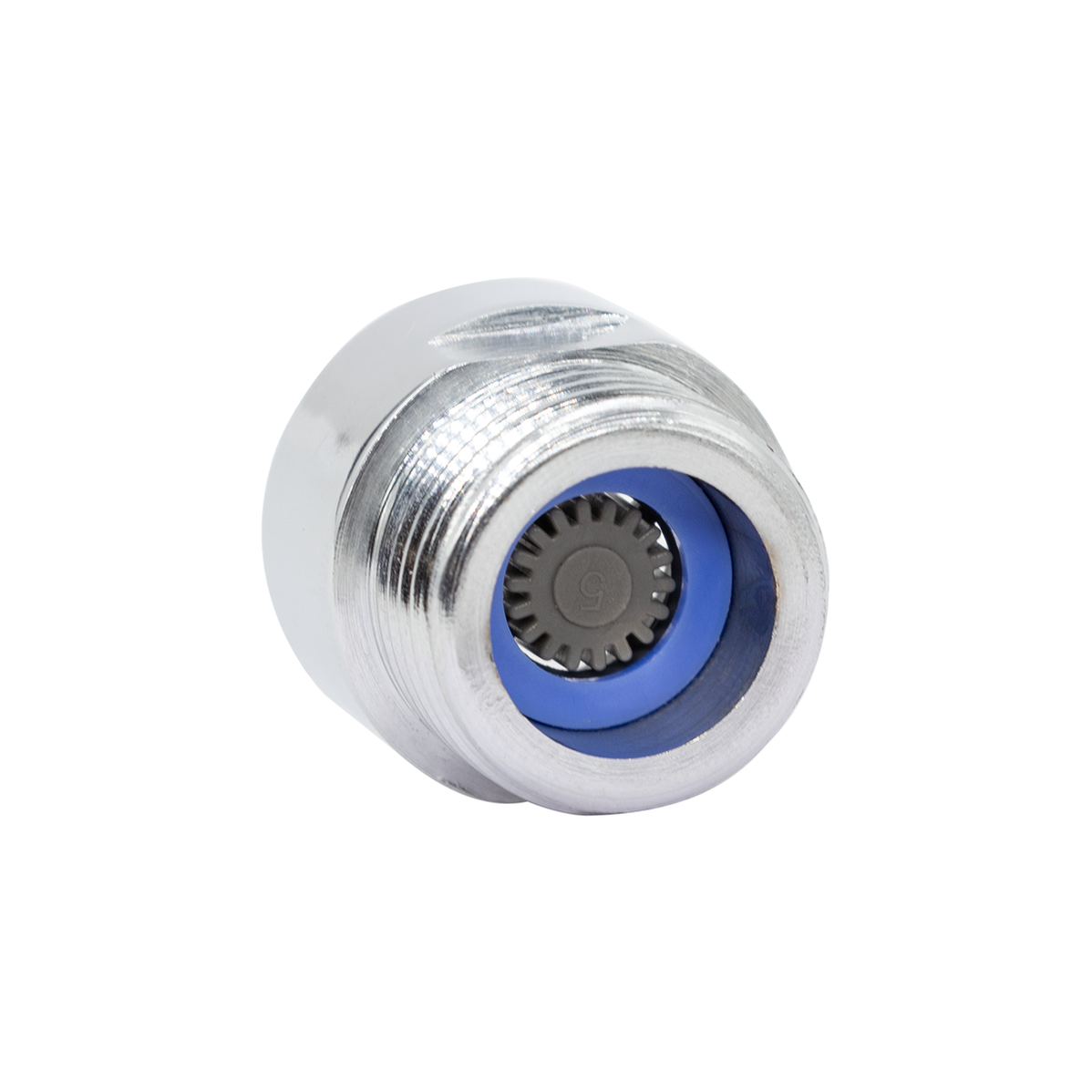 Water Saving Tap Aerators — ECO365