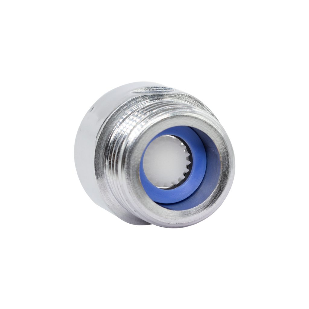 Water Saving Tap Aerators — ECO365