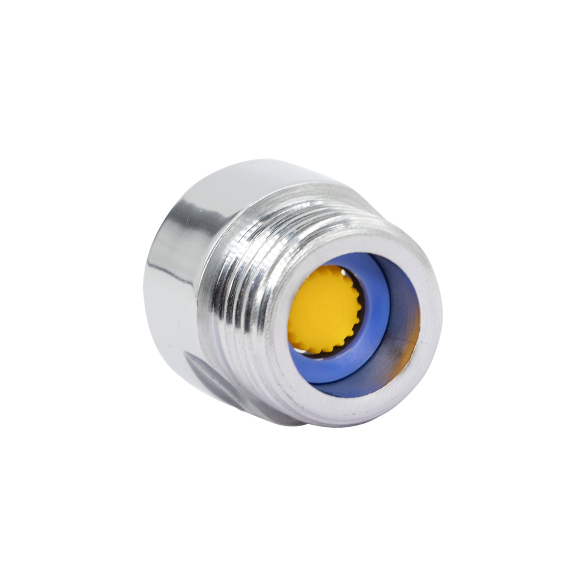 Water Saving Tap Aerators — ECO365