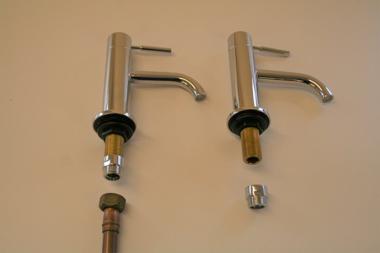 Neo Water Flow Restrictors (NFR)- 7 to 8LPM — ECO365